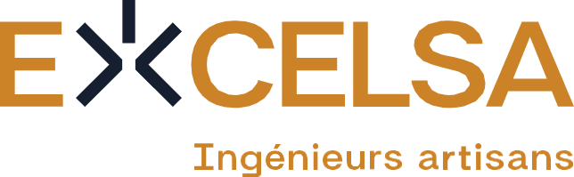 Excelsa Maroc – Excelsa Maroc